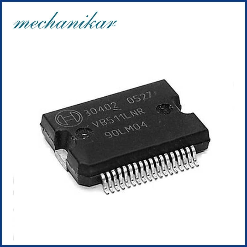 آیسی 30402 | خرید آیسی 30402